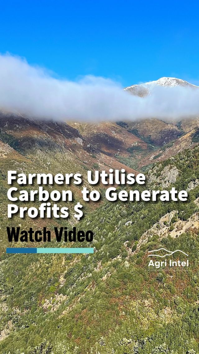 Contact us | Farm environmental consulting | Farm Performance